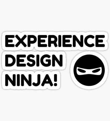 Ux Gifts & Merchandise | Redbubble