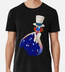 Paper Mario Gifts & Merchandise | Redbubble