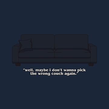 "Buddie Ship Design" Sticker for Sale by romanticwonder | Redbubble