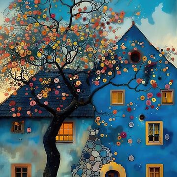 "Juan Brufal" Poster for Sale by FineCanva | Redbubble