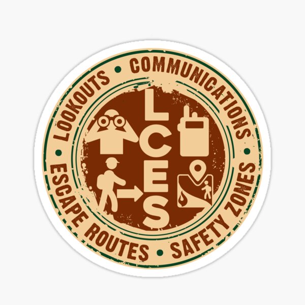 Wildland Firefighter Gifts & Merchandise | Redbubble