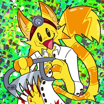 "Dr.RETRO Regretevator" Pin for Sale by BaggisDenShop | Redbubble