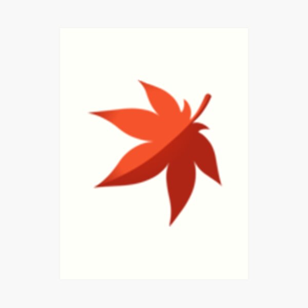 Maplestory Gifts & Merchandise | Redbubble