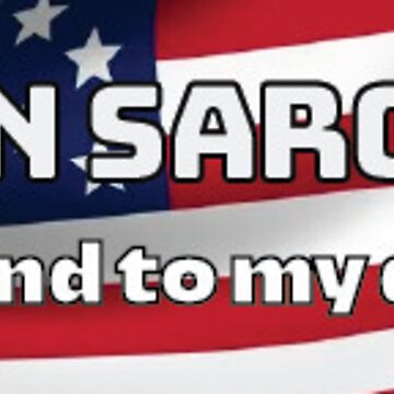 "Logan Sargeant F1Driver" Sticker for Sale by Low Culture Committee ...