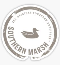 Ivory Ella Stickers | Redbubble