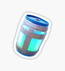 Fortnite Chug Jug: Gifts & Merchandise | Redbubble
