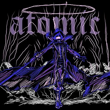 "I am Atomic iconic moments - The eminence in shadow anime characters ...