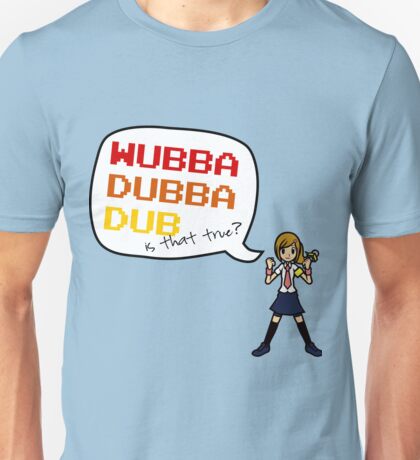 Rhythm Heaven Fever: Gifts & Merchandise | Redbubble