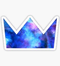 Louis the Child: Stickers | Redbubble