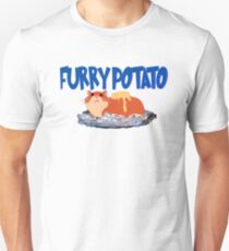Hamster: Gifts & Merchandise | Redbubble