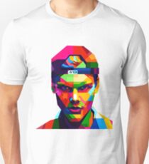 Avicii: Gifts & Merchandise | Redbubble