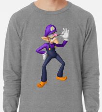 Waluigi Gifts & Merchandise | Redbubble