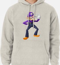 Wario Gifts & Merchandise | Redbubble