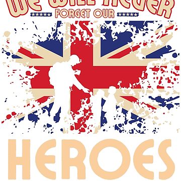 "d-day heroes, D-Day Anniversary, d-day normandy, d-day 1944, 80th ...