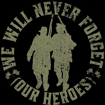 "d-day heroes, D-Day Anniversary, d-day normandy, d-day 1944, 80th ...