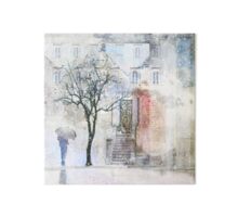 "Dust of Snow" by Mary Ann Reilly | Redbubble