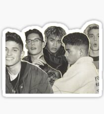 Pretty Much: Gifts & Merchandise | Redbubble