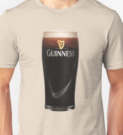Guinness: Gifts & Merchandise | Redbubble