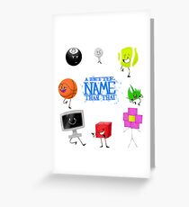 Bfdi Gifts & Merchandise | Redbubble