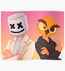Vanossgaming Posters | Redbubble