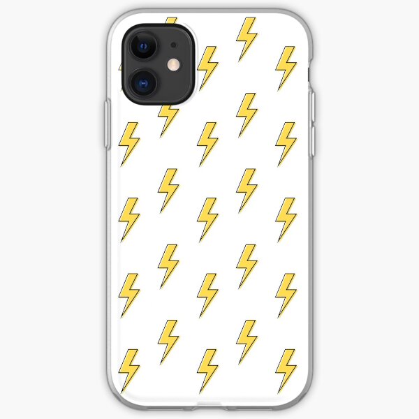 Lightning Bolt Gifts & Merchandise | Redbubble