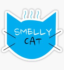 Smelly Stickers | Redbubble