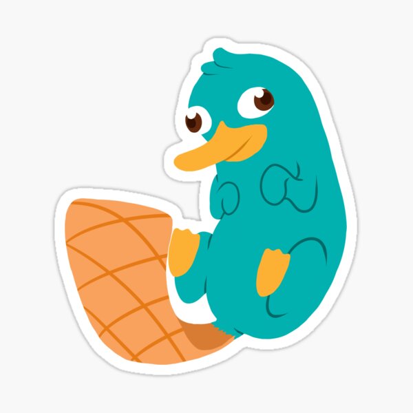 Platypus Gifts & Merchandise | Redbubble
