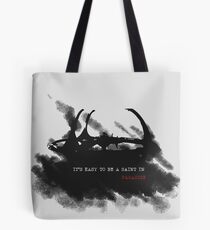 Star Trek Deep Space Nine Gifts & Merchandise | Redbubble