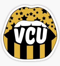 Vcu: Gifts & Merchandise | Redbubble