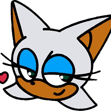 "Bat of Temptation" Sticker for Sale by vilepluff | Redbubble