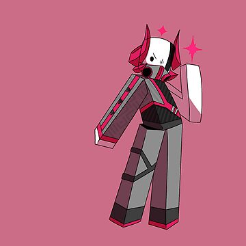 "Subspace" Sticker for Sale by Layton-inc | Redbubble