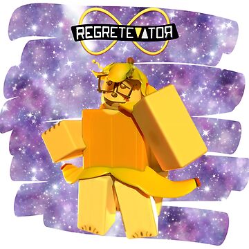 "?regretevator?regretevator?regretevator?regretevator?regretevator ...