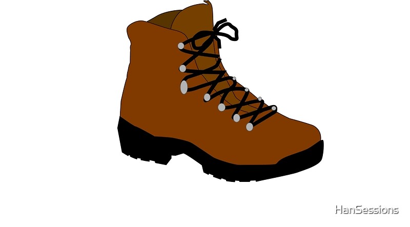 "Monte Tamaro - Ticino - Switzerland - White" by HanSessions | Redbubble