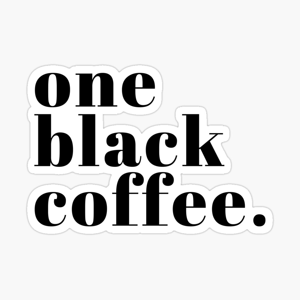 Lee Schmidt Shop | Redbubble