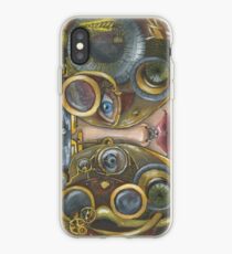 Optometry iPhone cases & covers for XS/XS Max, XR, X, 8/8 Plus, 7/7 ...