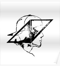 Avicii: Posters | Redbubble