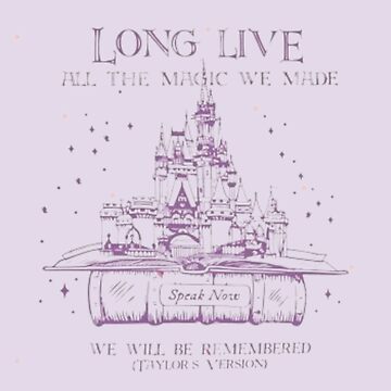 "long live Taylor swift :)" Sticker by JolmeryAcosta31 | Redbubble