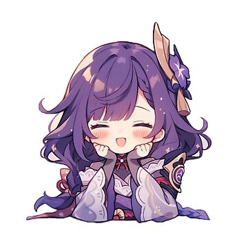 "smiling raiden" Sticker for Sale by SmithDarius | Redbubble