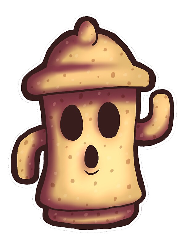 2d representation of a gyroid : r/gifs