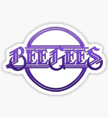 Motown: Stickers | Redbubble