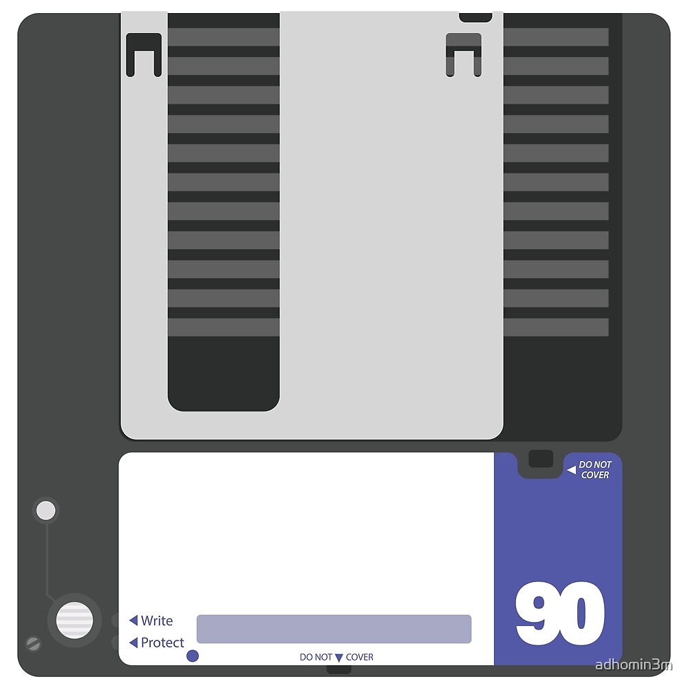 "Bernoulli Drive" by adhomin3m | Redbubble