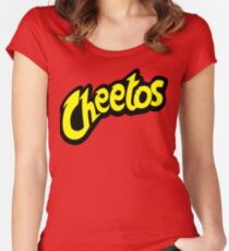 Hot Cheetos Clothing | Redbubble
