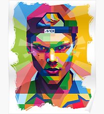 Avicii: Posters | Redbubble