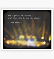 Adam Levine: Stickers | Redbubble