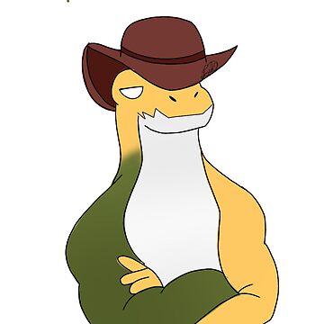 "Gummigoo" Sticker for Sale by leeluly | Redbubble