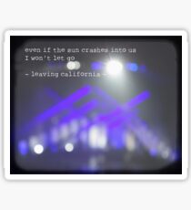 Adam Levine: Stickers | Redbubble