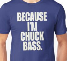 Chuck Bass: Gifts & Merchandise | Redbubble