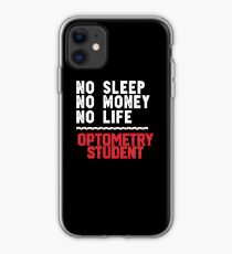 Optometry iPhone cases & covers | Redbubble