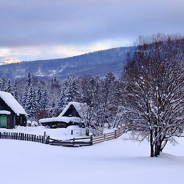 "columbia university" Sticker for Sale by ajewder | Redbubble