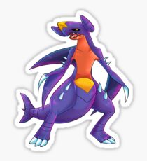 Garchomp Gifts & Merchandise | Redbubble